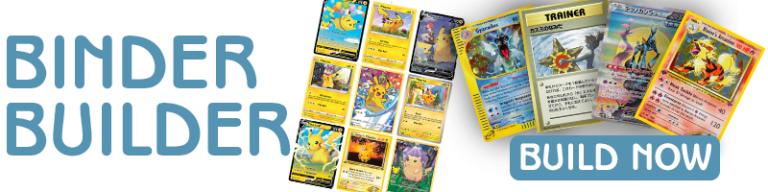 Atsuko Nishida: The Artist Behind Pikachu - Artful Pokemon