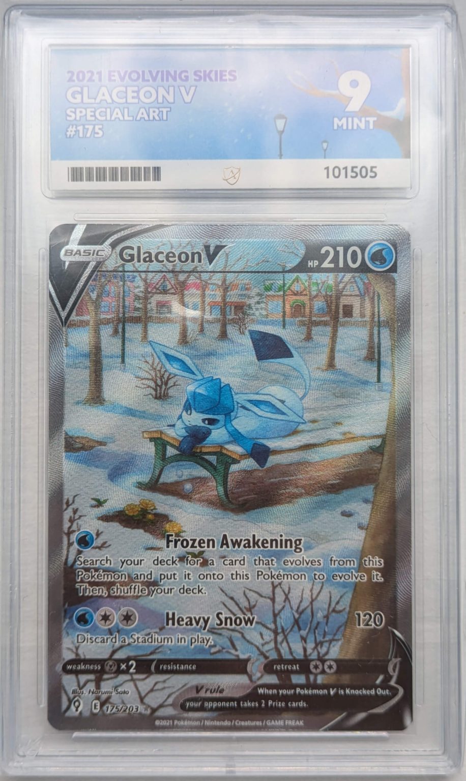 Ace Grading UK: The Ultimate Guide - Artful Pokemon